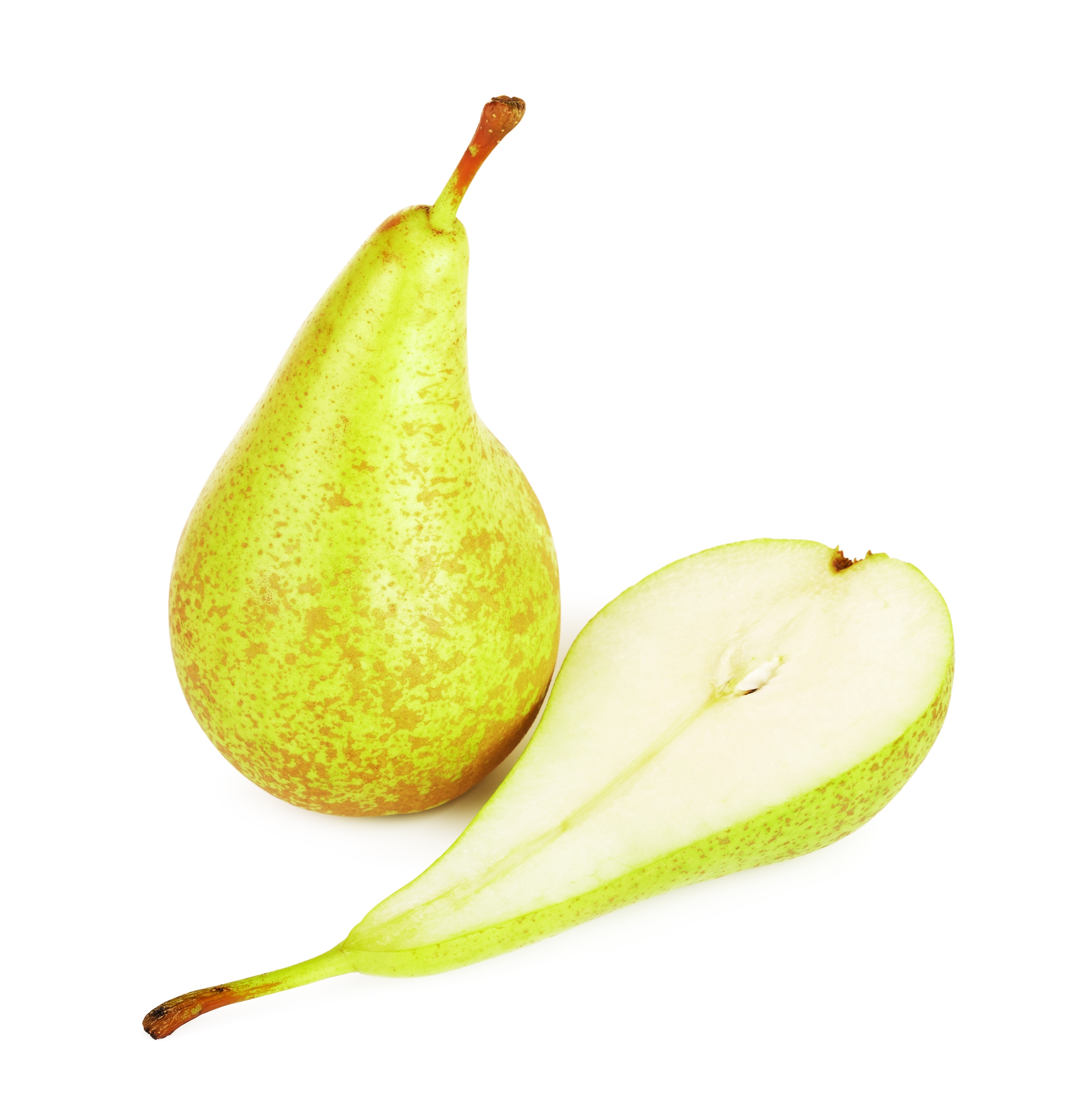 Poire Conférence (lot de 2) – Petit Primeur