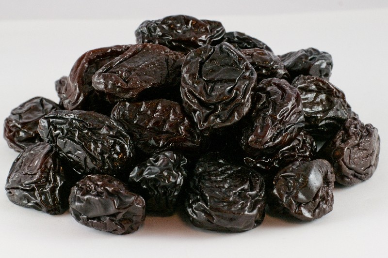 Pruneau (100g) – Petit Primeur