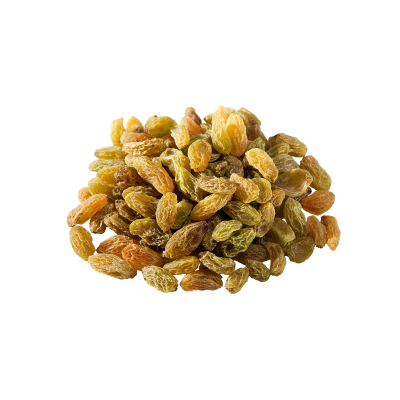 Raisin Sec (100g) – Petit Primeur
